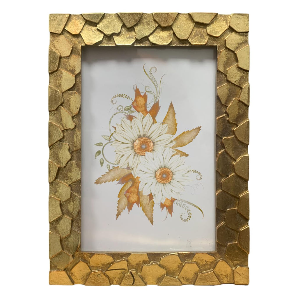 Table Photo Frame, Photo Frames, Photo Frame, Designer Photo Frame ...