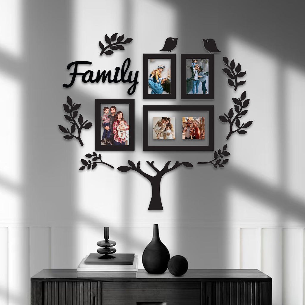 Wall Frames, Large Photo Frames, Big Size Photo Frames, Photo Frames ...