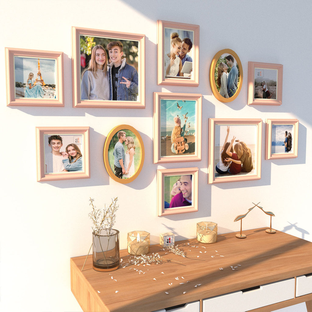 Photo Frames, , Large Photo Frames, Big Size Photo Frames, Designer ...