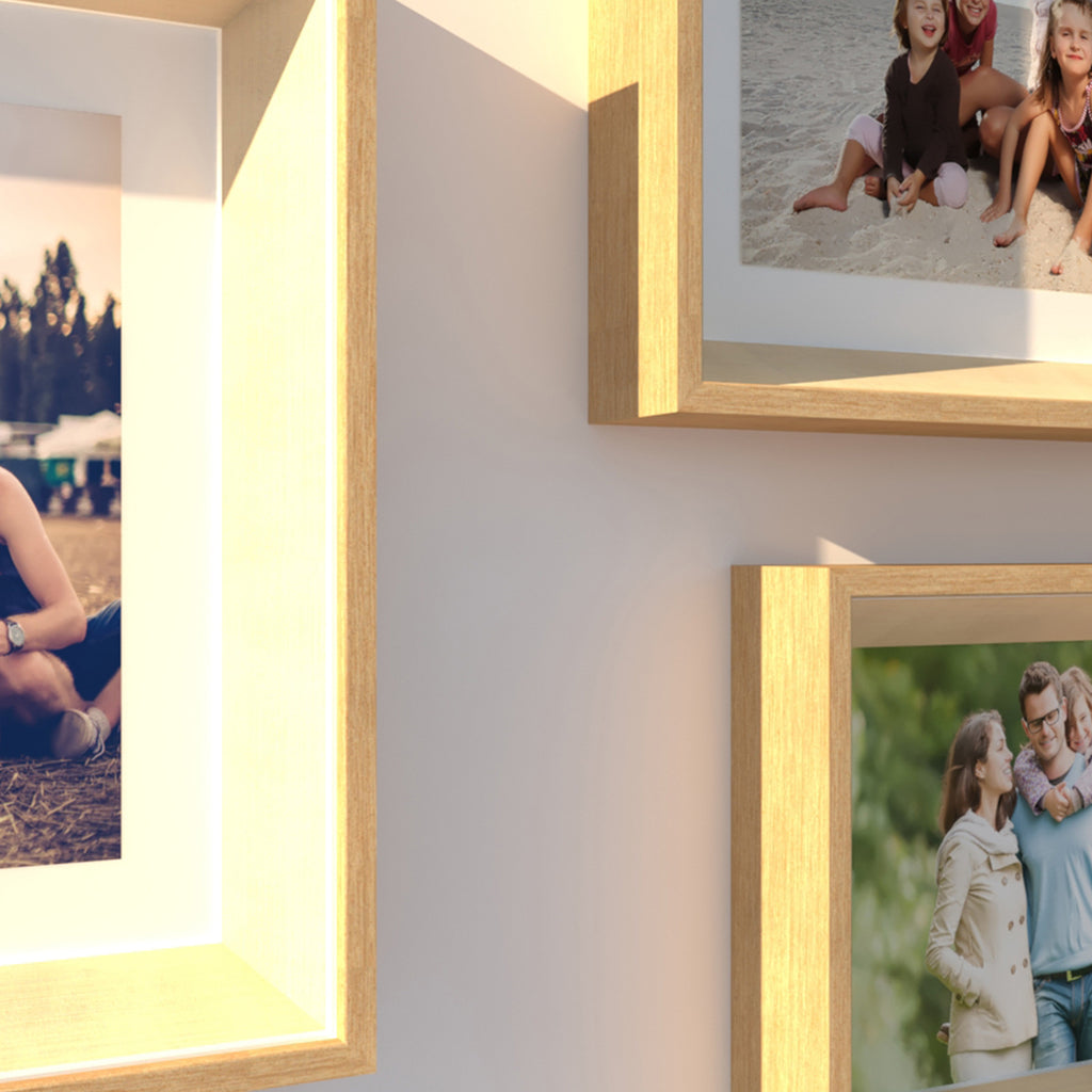 Photo Frames, , Large Photo Frames, Big Size Photo Frames, Designer ...