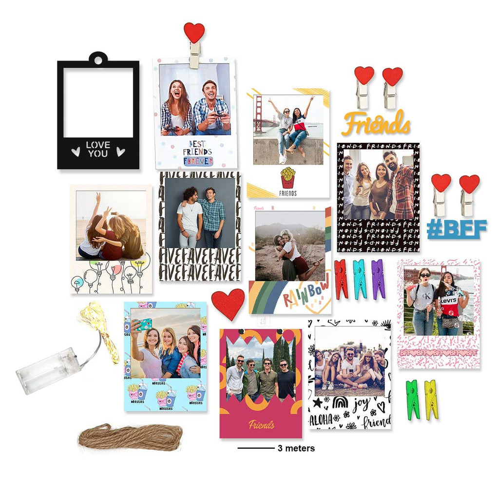 Snap Art — ART STREET